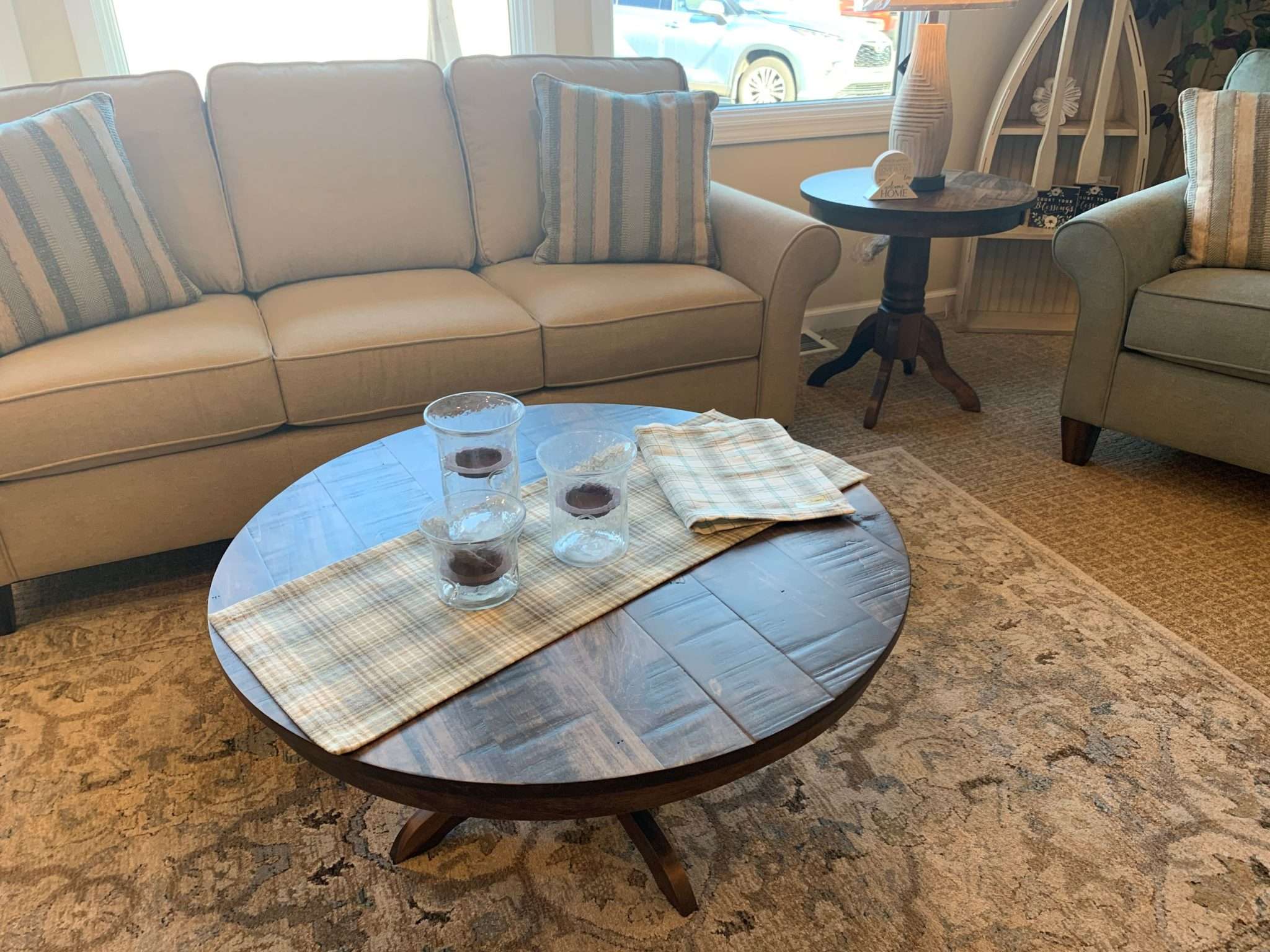 Clearance Items – The Oak Country Peddler