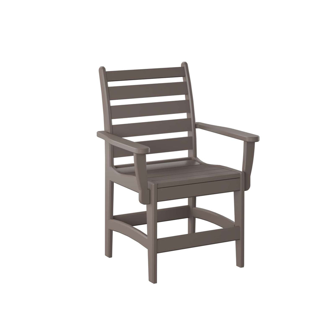 Meadow Captain Chair – The Oak Country Peddler