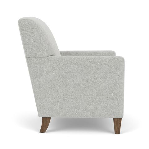 Cute Chair – The Oak Country Peddler