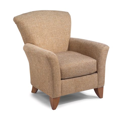Jupiter Chair – The Oak Country Peddler